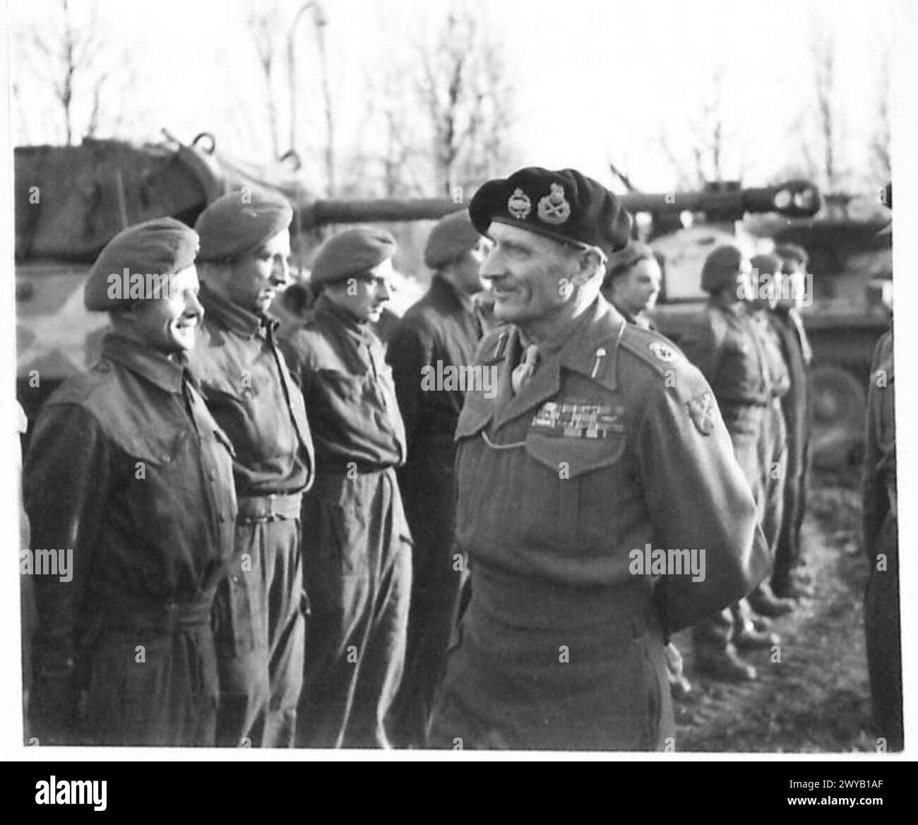 Documented front Cut Out Stock Images & Pictures - Alamy