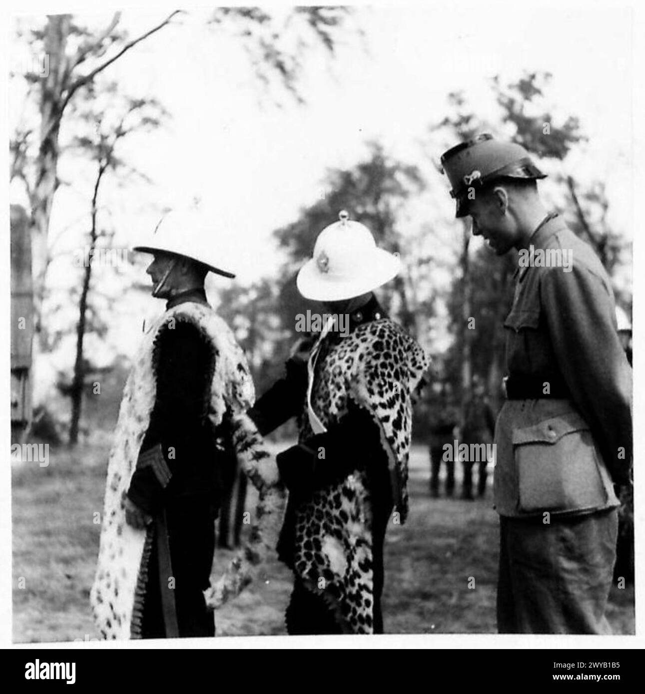 Marine tradition Black and White Stock Photos & Images - Alamy