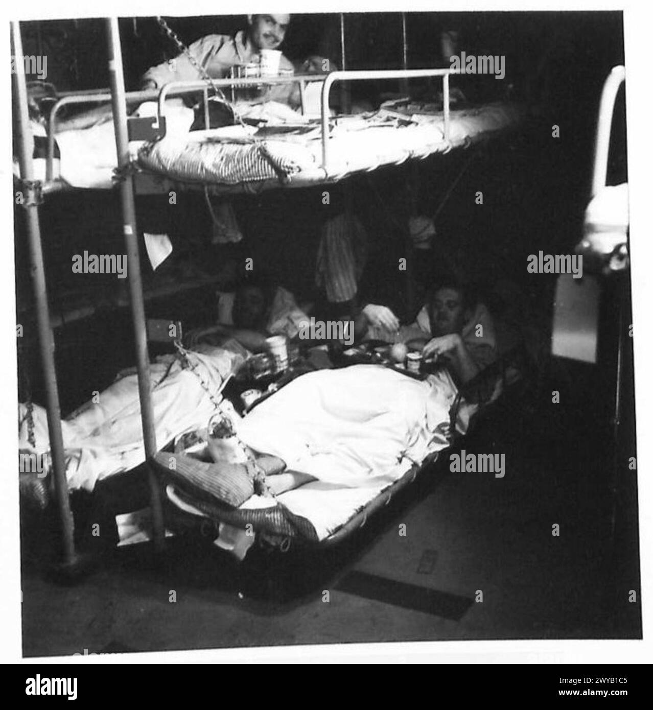 H m queen this Cut Out Stock Images & Pictures - Alamy