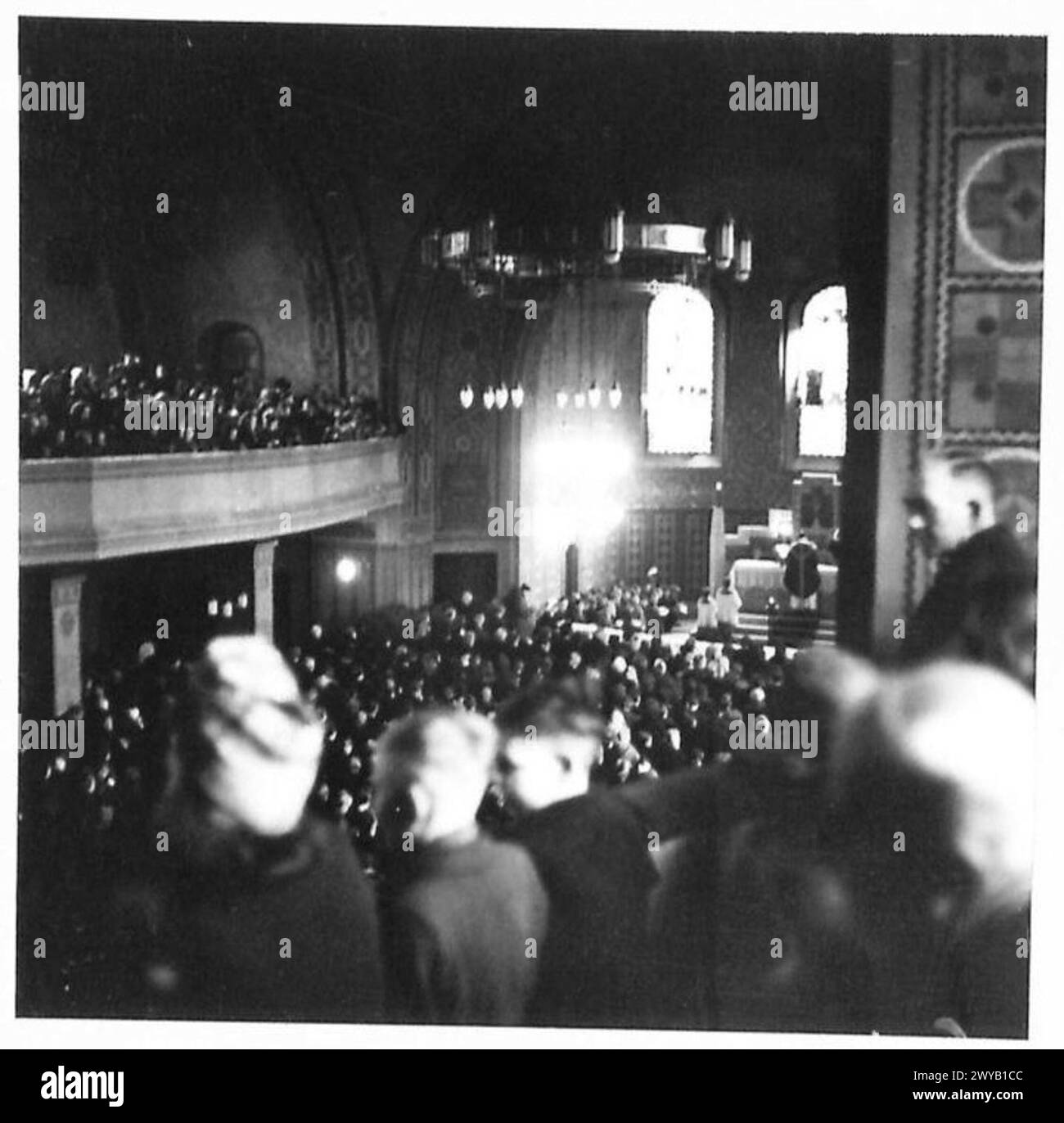 German military policy Black and White Stock Photos & Images - Alamy