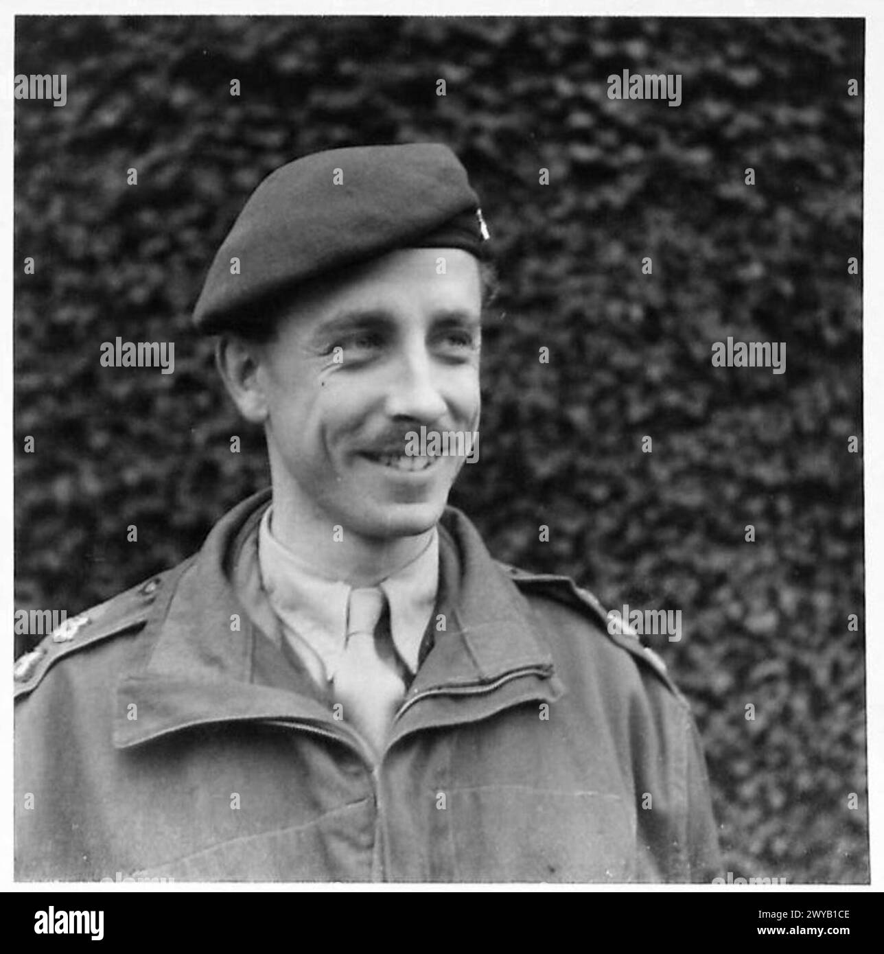 J knowles hi-res stock photography and images - Alamy