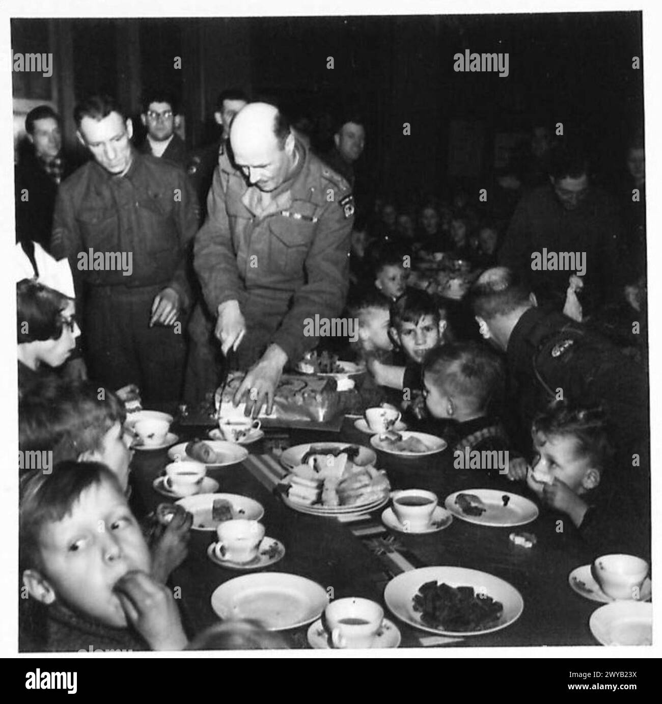 Including attendance Cut Out Stock Images & Pictures - Alamy