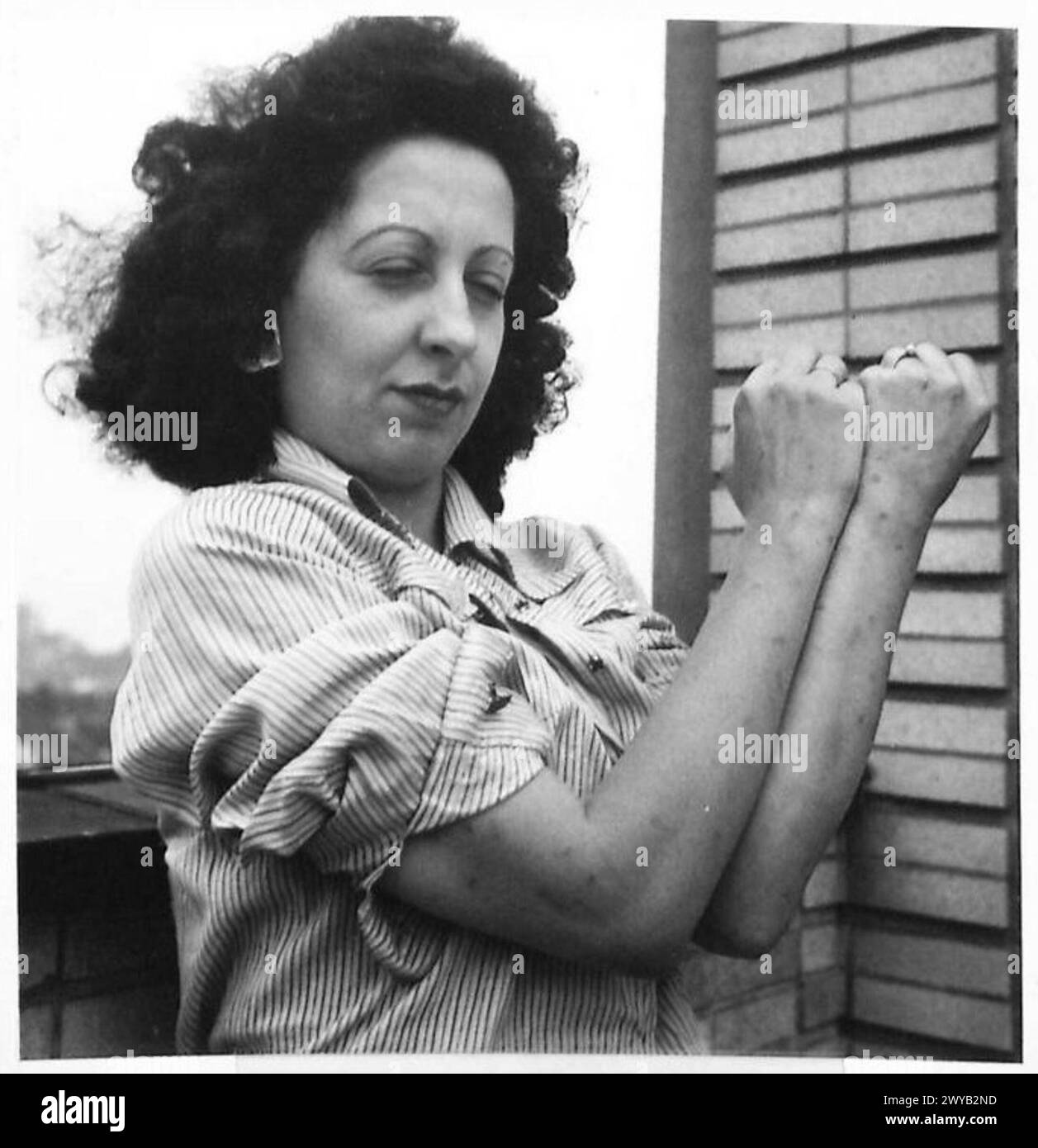 GERMAN ATROCITIES AND TORTURE AGAINST THE BELGIAN PEOPLE. - Original ...