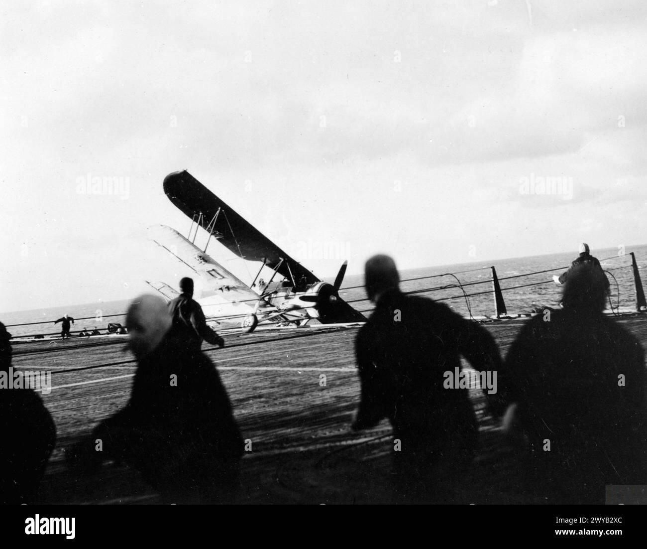 Hms empress hi-res stock photography and images - Alamy