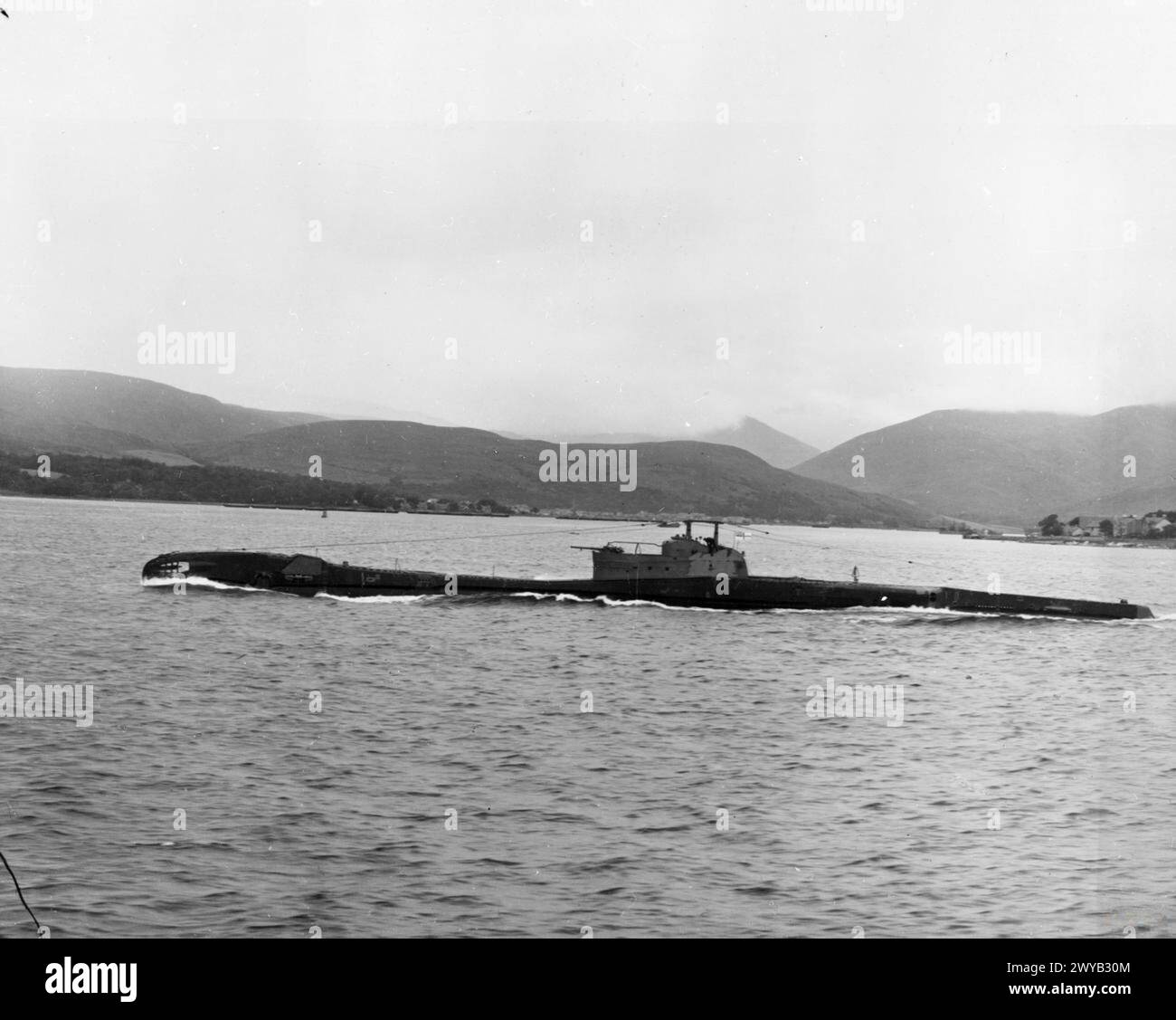 Truculent hi-res stock photography and images - Alamy