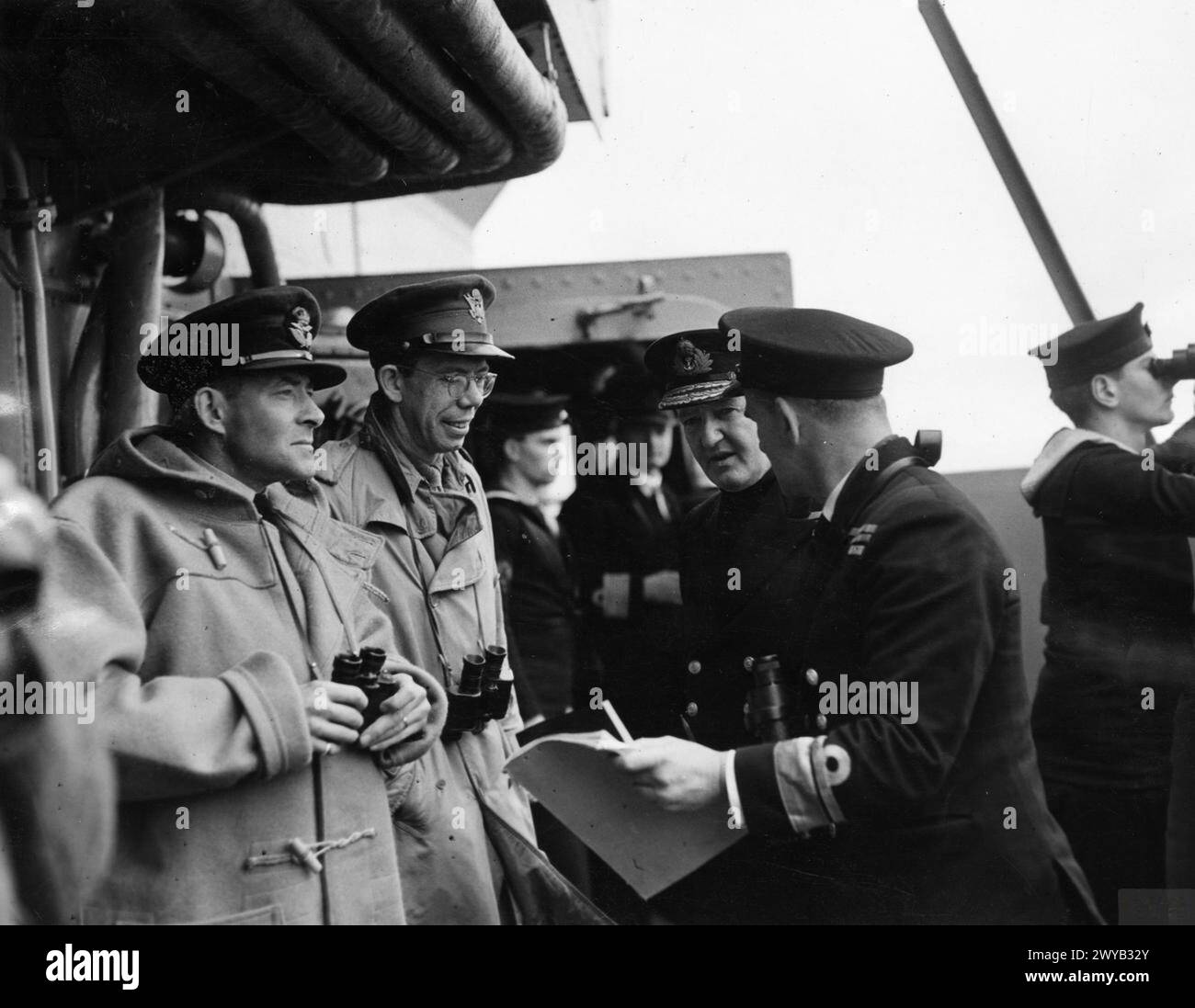 R j fraser hi-res stock photography and images - Alamy