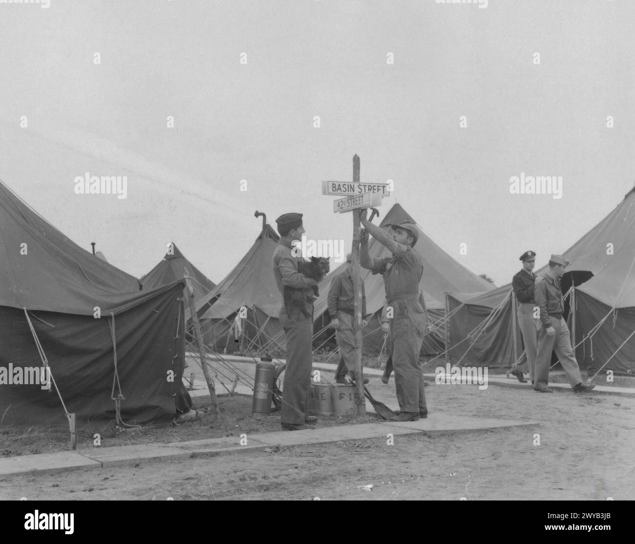 Wisconsin stamp hi-res stock photography and images - Alamy
