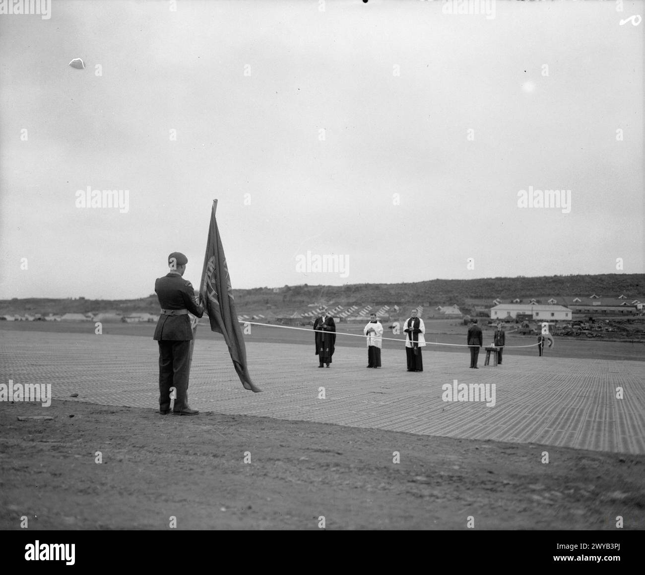 ROYAL AIR FORCE COASTAL COMMAND: NO. 247 GROUP OPERATIONS IN THE AZORES ...