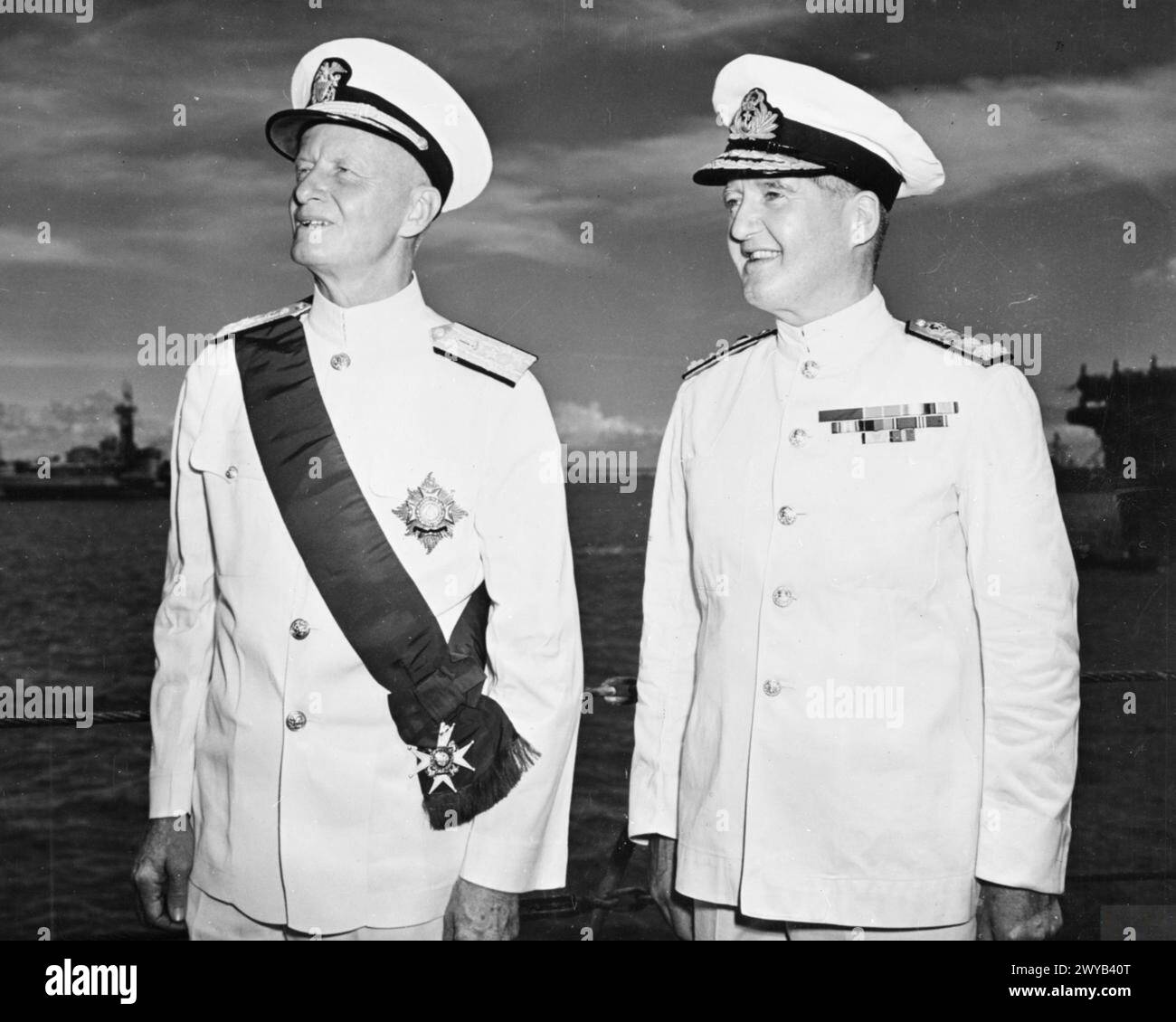 Fraser bruce hi-res stock photography and images - Alamy
