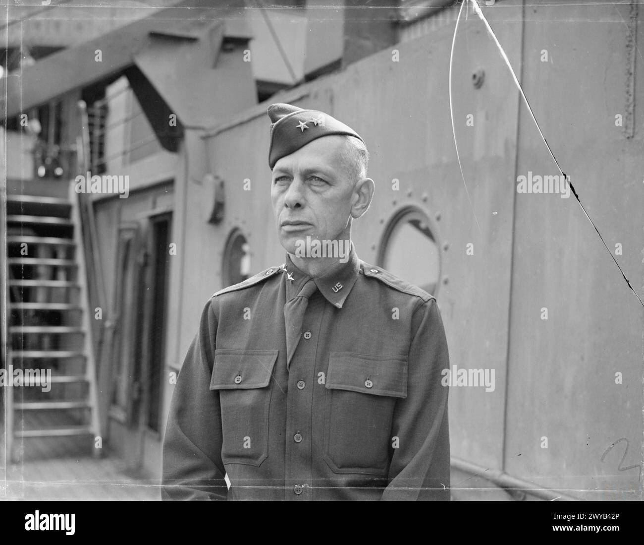 African expedition hi-res stock photography and images - Alamy