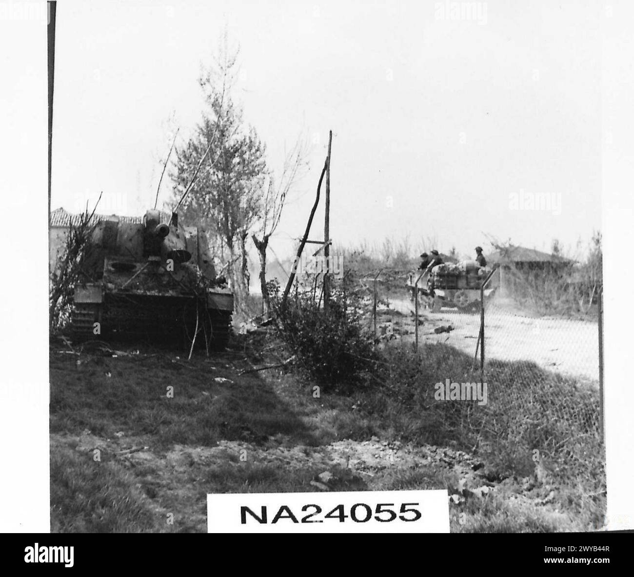 Documenting the past hi-res stock photography and images - Alamy