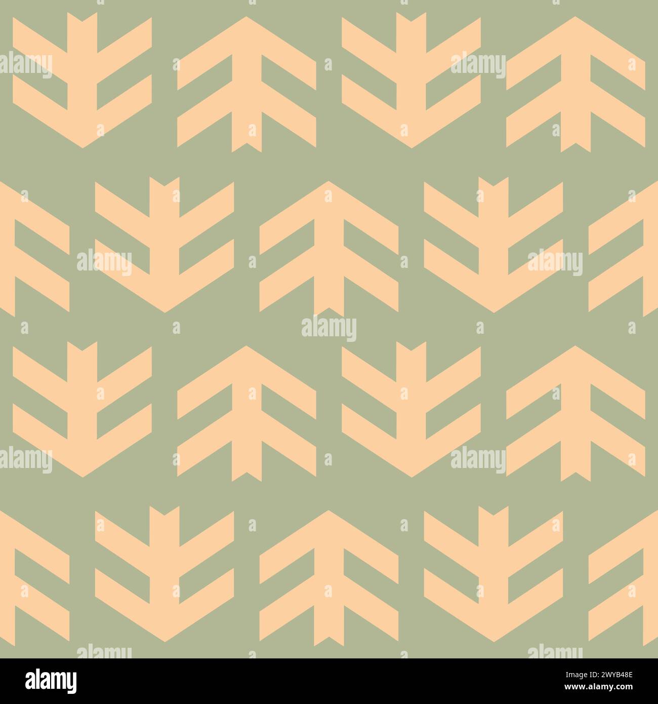 BEAUTIFUL AND CREATIVE PATTARN DESIGN Stock Vector Image & Art - Alamy