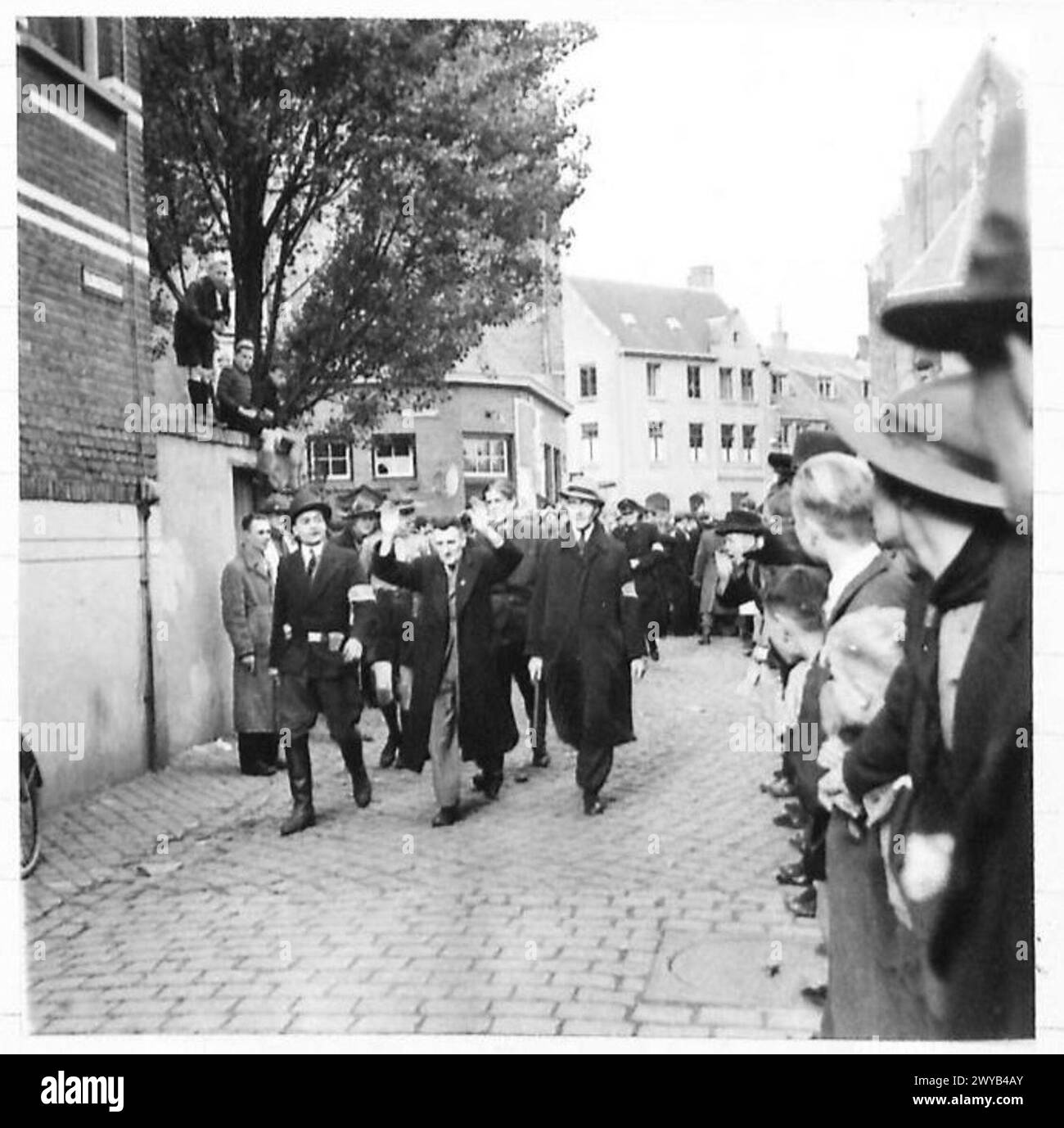 Jeering historical hi-res stock photography and images - Alamy