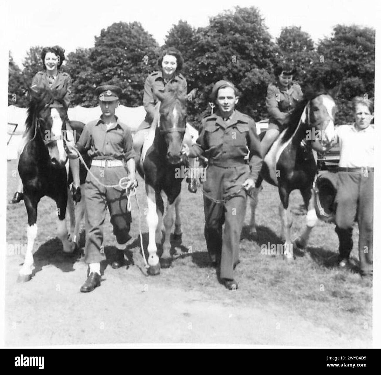 Jean marsh Cut Out Stock Images & Pictures - Alamy