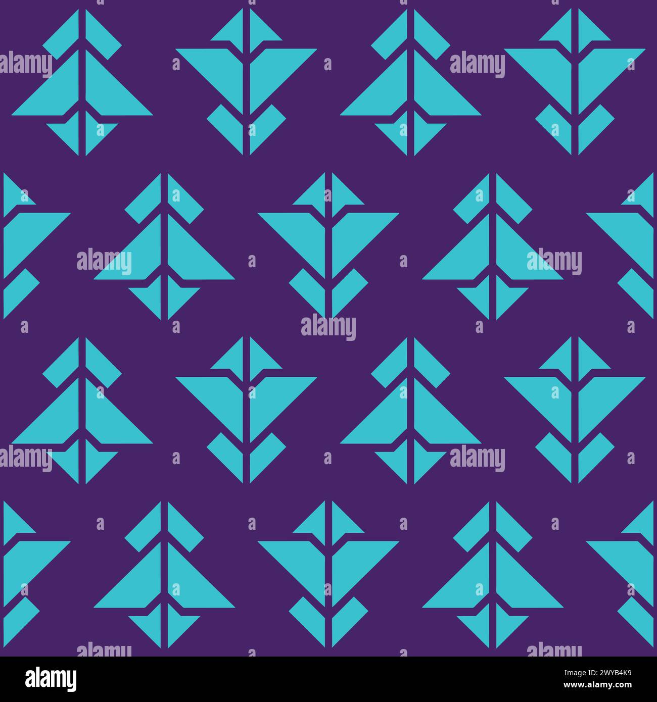 BEAUTIFUL AND CREATIVE PATTARN DESIGN Stock Vector Image & Art - Alamy