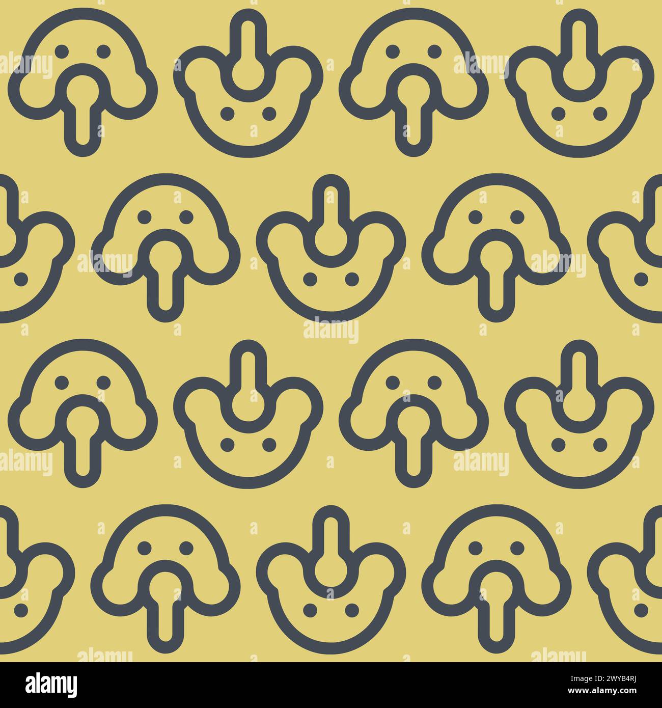 BEAUTIFUL AND CREATIVE PATTARN DESIGN Stock Vector Image & Art - Alamy