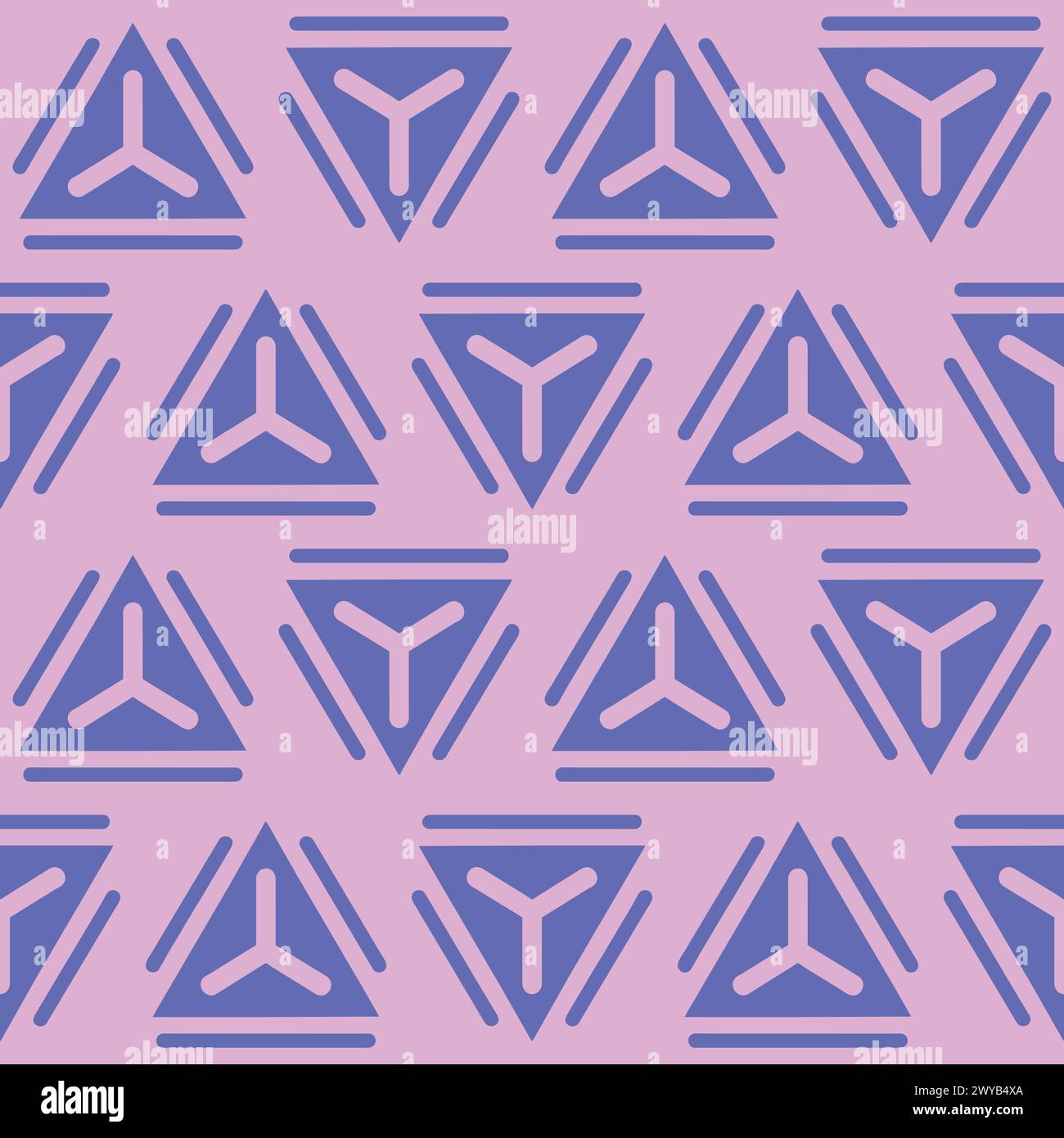 BEAUTIFUL AND CREATIVE PATTARN DESIGN Stock Vector Image & Art - Alamy