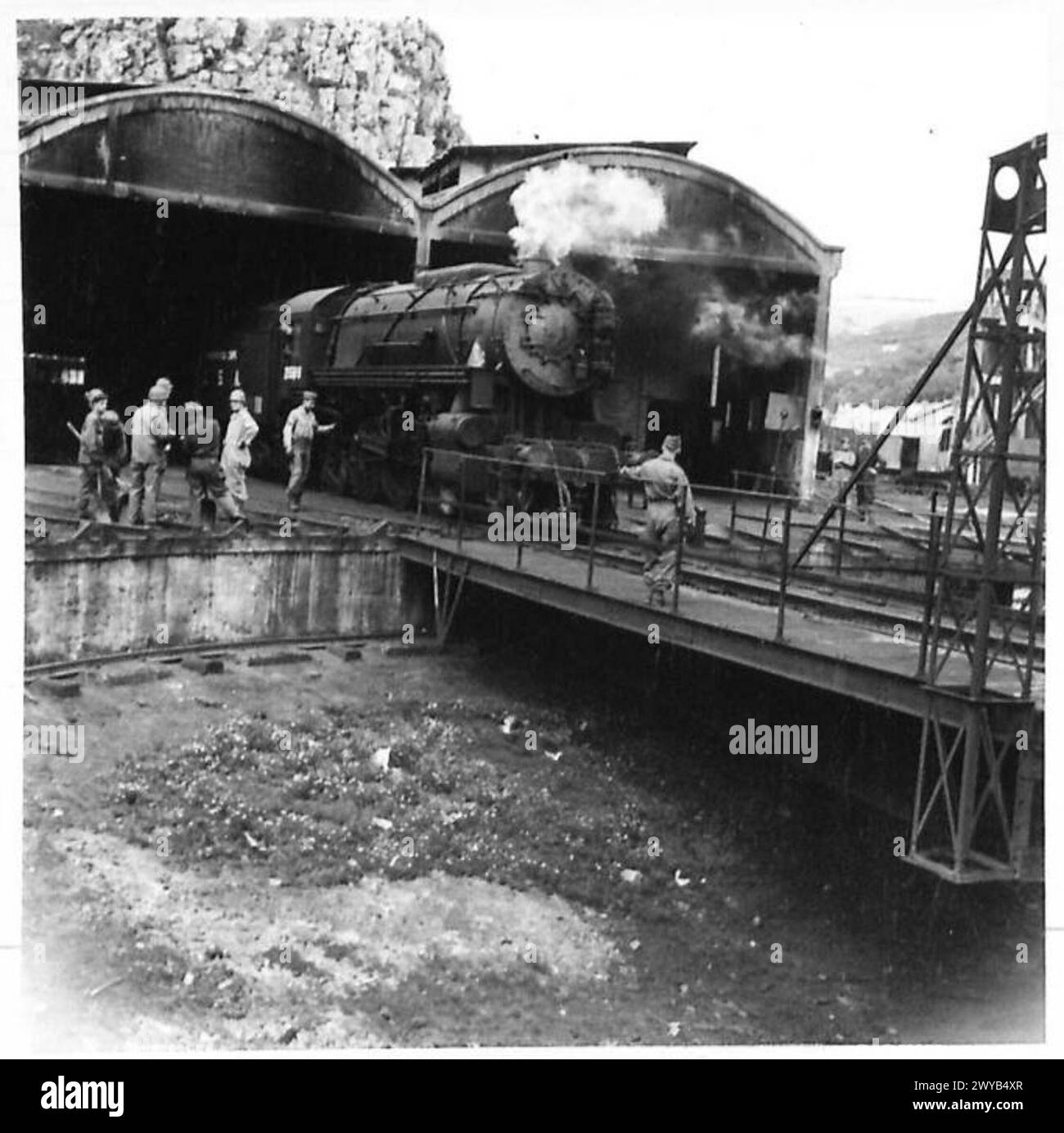 Photographs of wartime Black and White Stock Photos & Images - Alamy