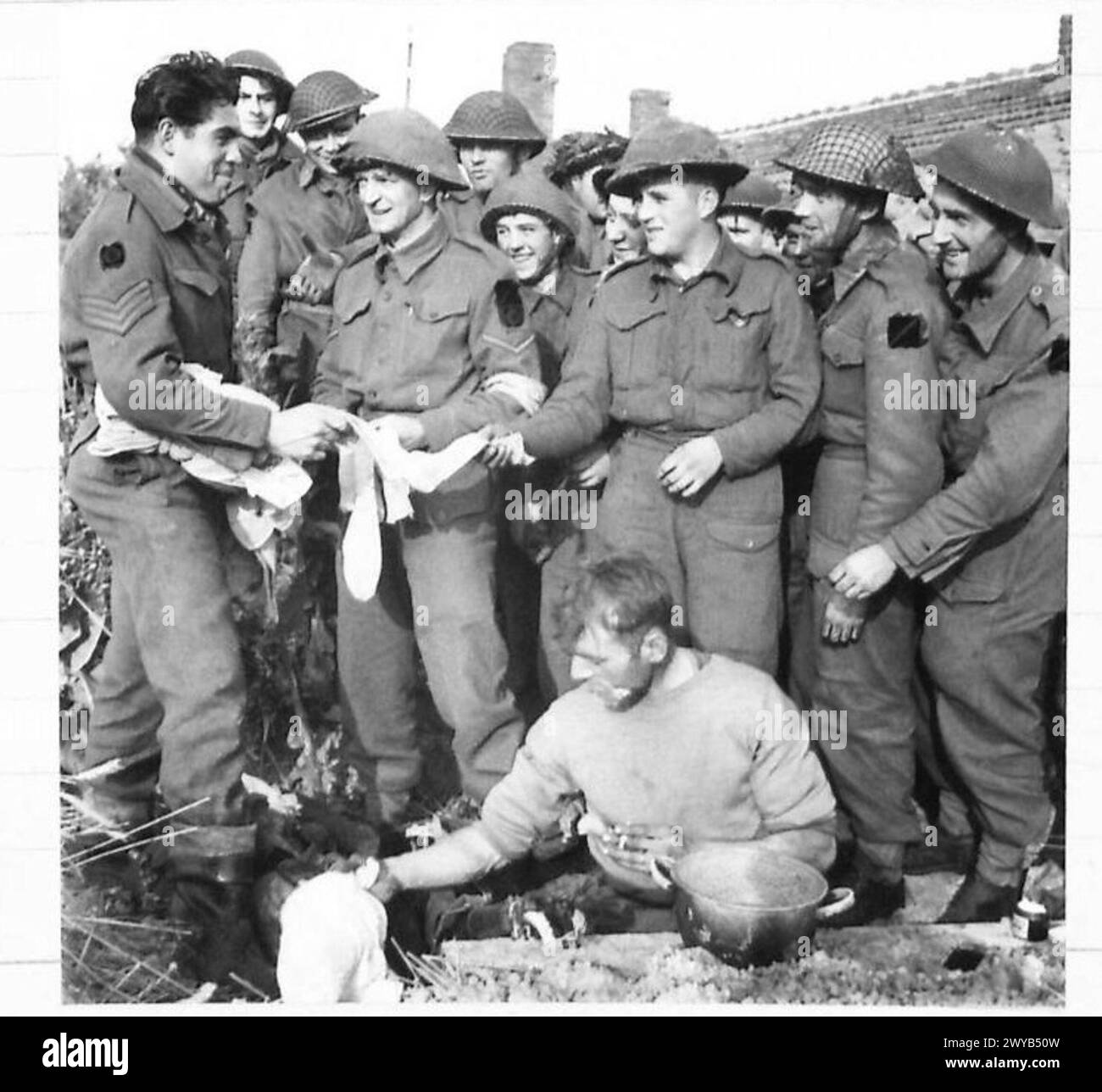 Initiative event Black and White Stock Photos & Images - Alamy