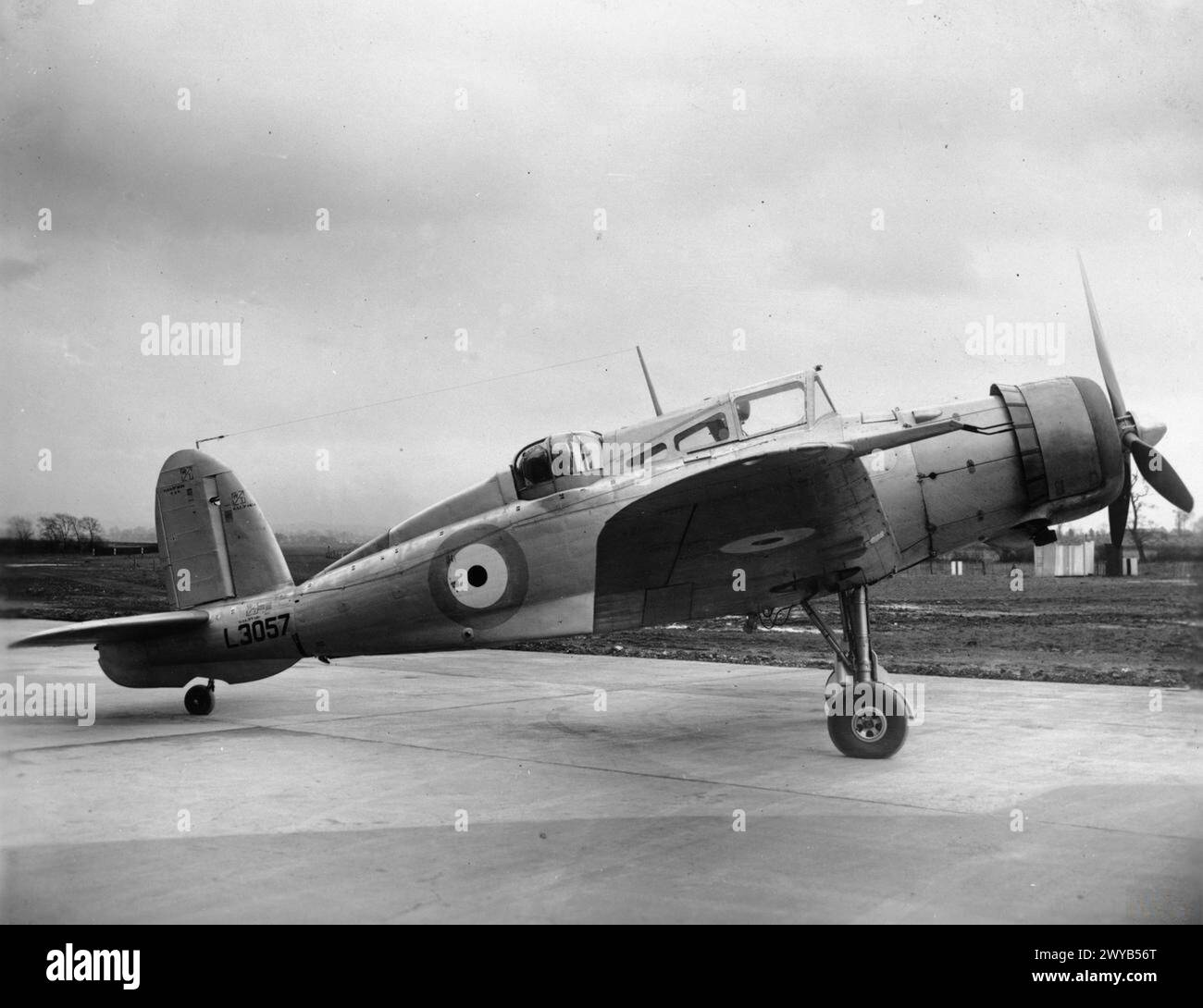 First prototype hi-res stock photography and images - Alamy