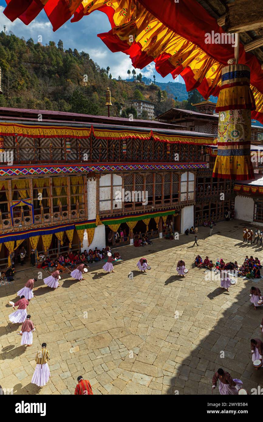 Sunny hill festival 2024 hi-res stock photography and images - Alamy