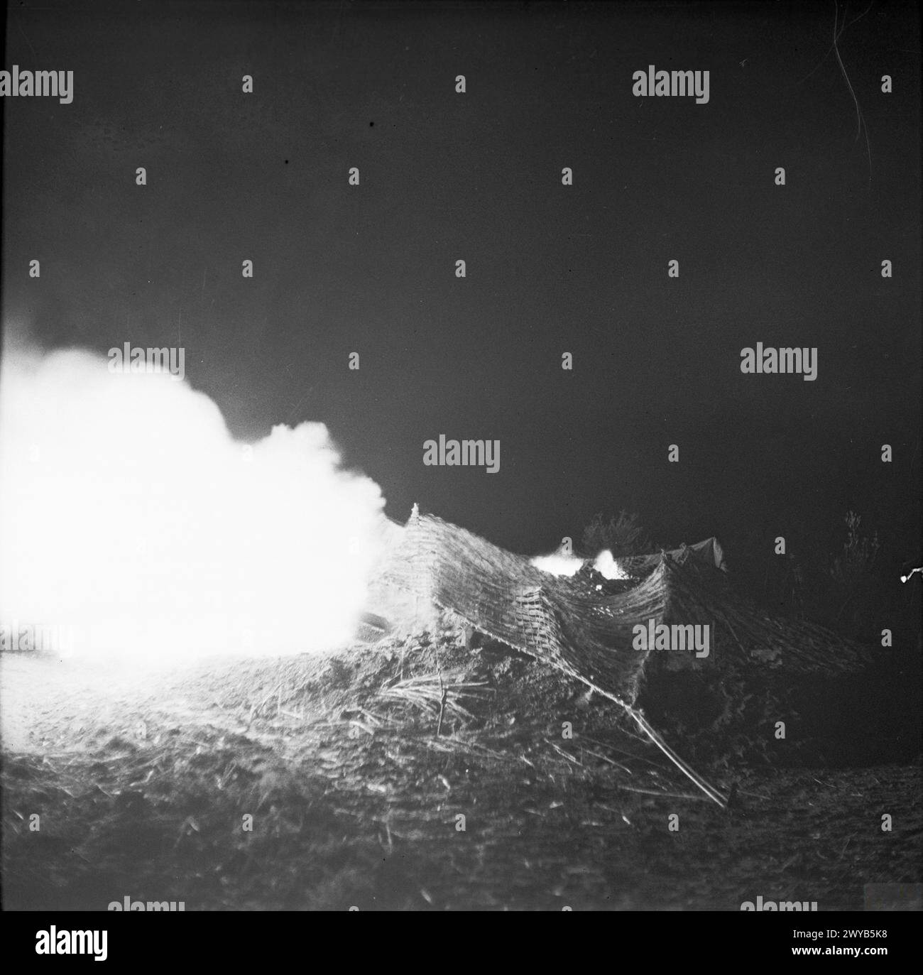 THE CAMPAIGN IN ITALY, SEPTEMBER-DECEMBER 1943: THE ALLIED ADVANCE TO ...