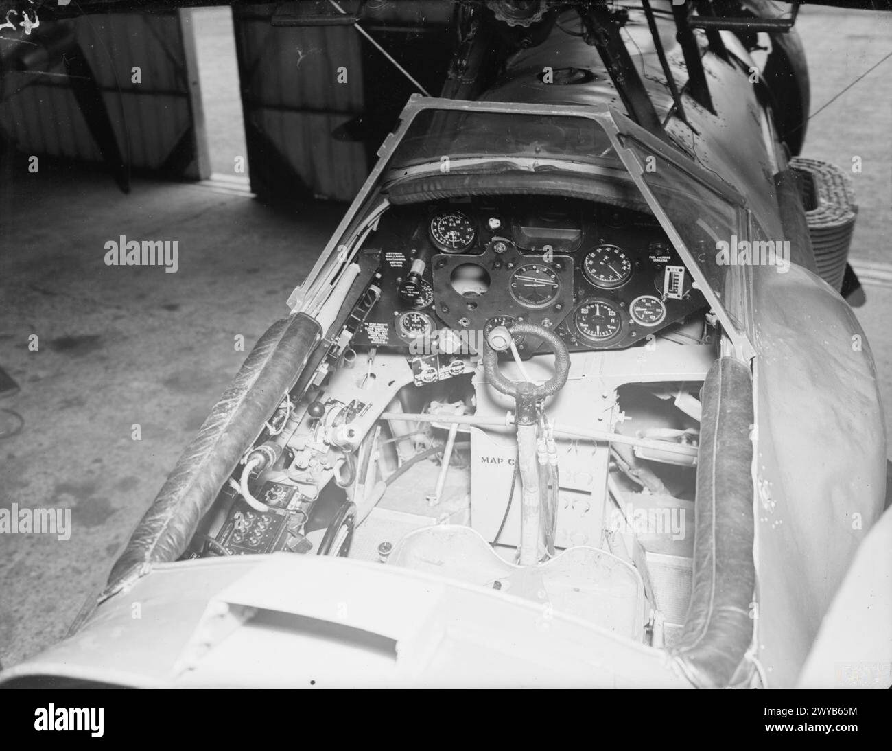 ROYAL NAVAL AIR STATION. 13 TO 17 SEPTEMBER 1943, LEE-ON-SOLENT, FLEET ...