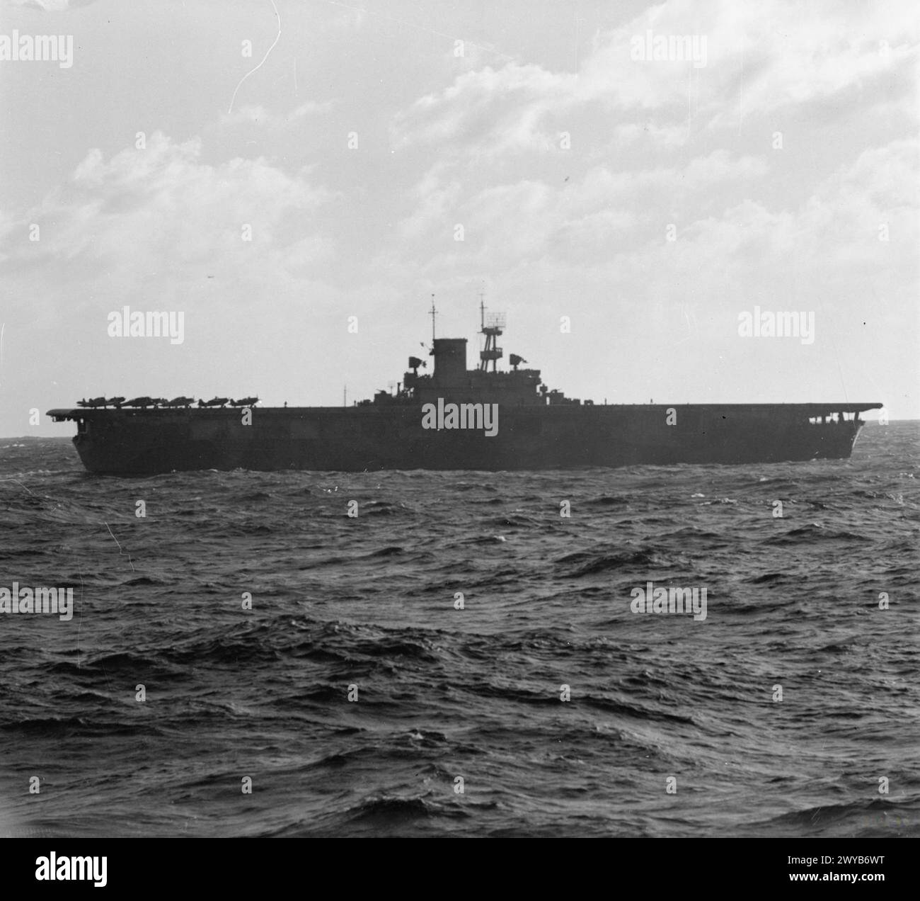 ARRIVAL OF POWERFUL AMERICAN TASK FORCE TO OPERATE WITH HOME FLEET. 3 ...