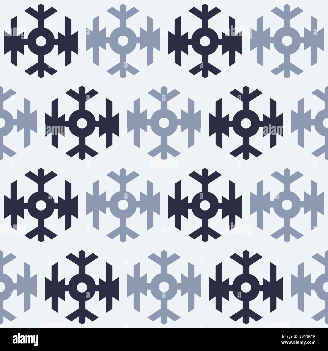 BEAUTIFUL AND CREATIVE PATTARN DESIGN Stock Vector Image & Art - Alamy