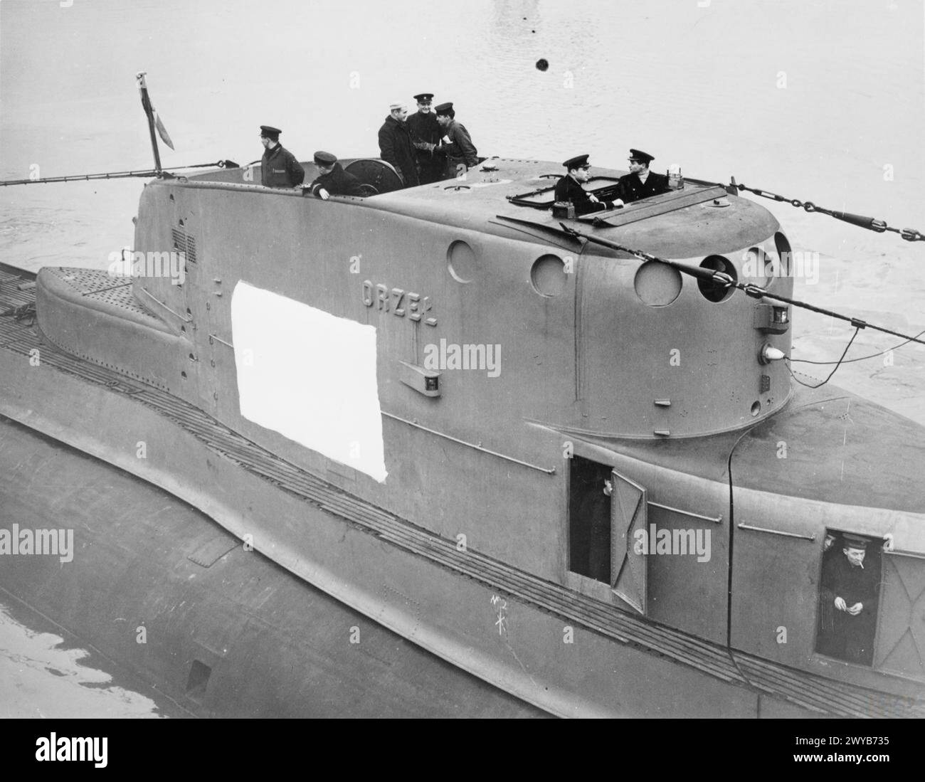 Censor ship hi-res stock photography and images - Alamy