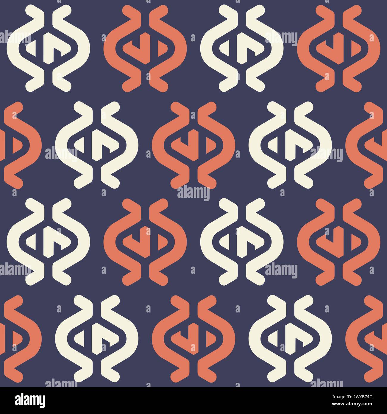 BEAUTIFUL AND CREATIVE PATTARN DESIGN Stock Vector Image & Art - Alamy