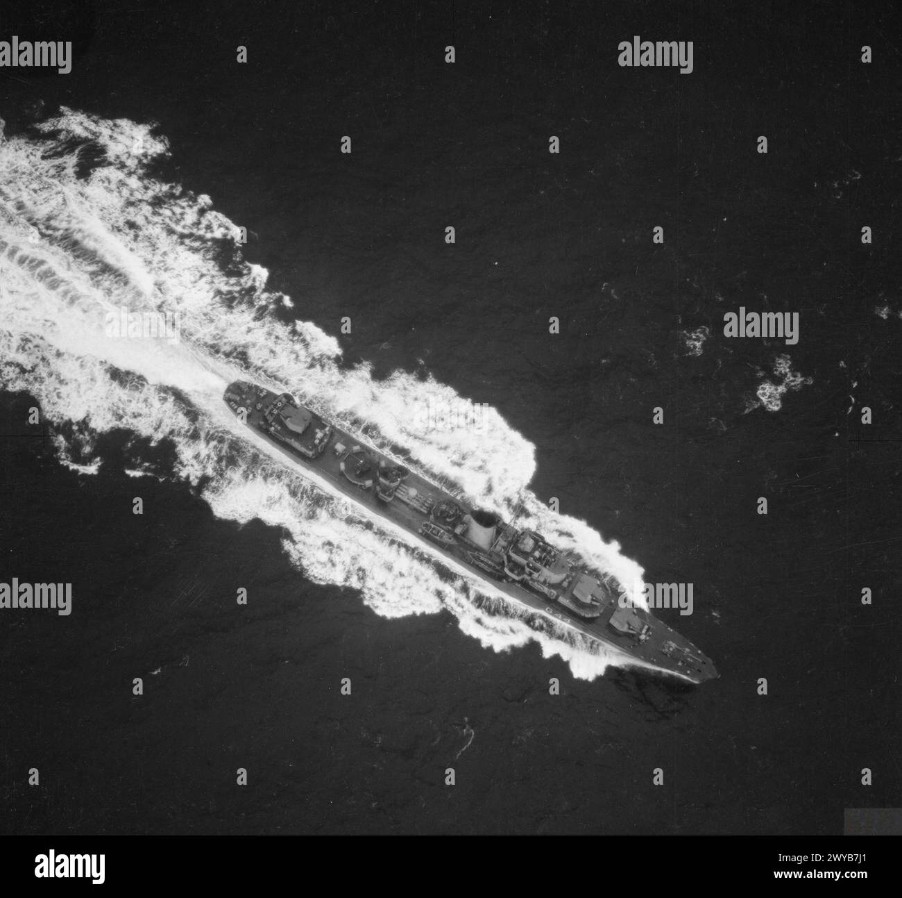 Historic naval ship hull hi-res stock photography and images - Alamy