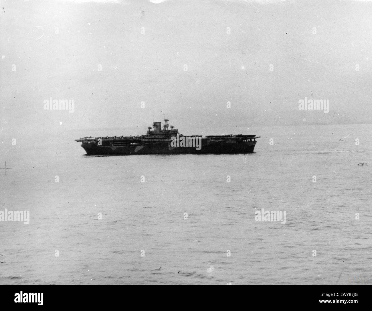WASP - , United States Navy, USS Wasp, aircraft carrier, (1939 Stock ...