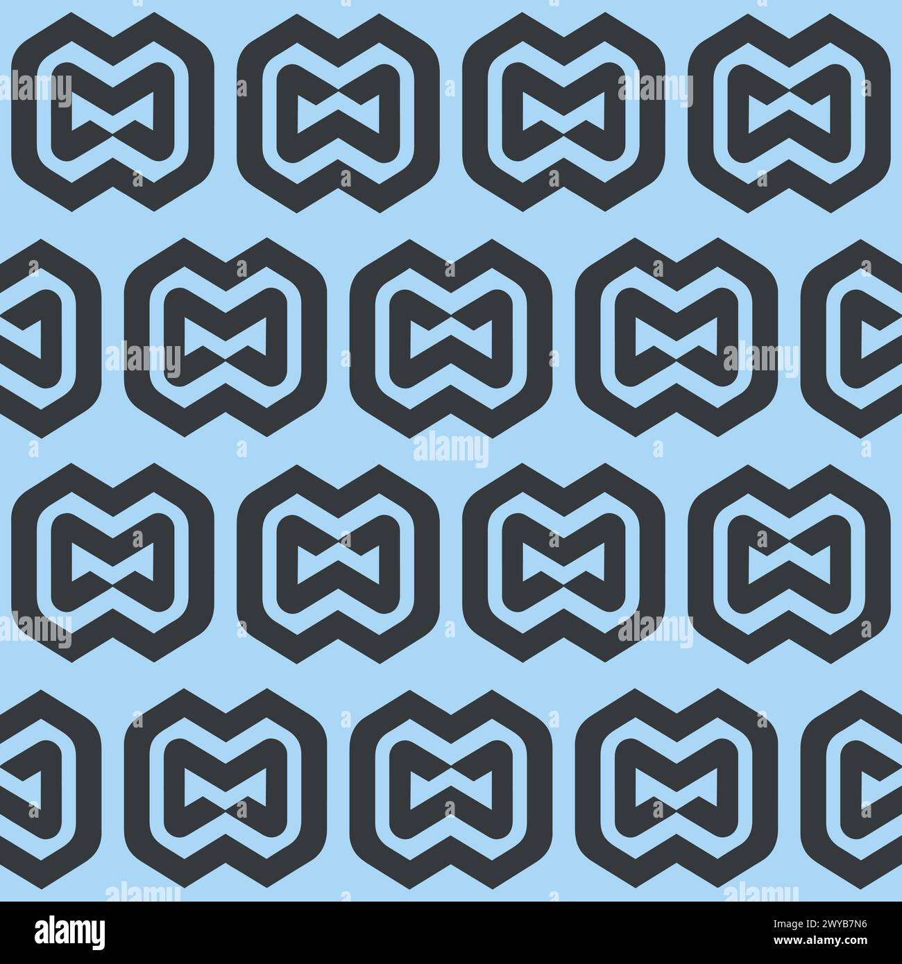 BEAUTIFUL AND CREATIVE PATTARN DESIGN Stock Vector Image & Art - Alamy