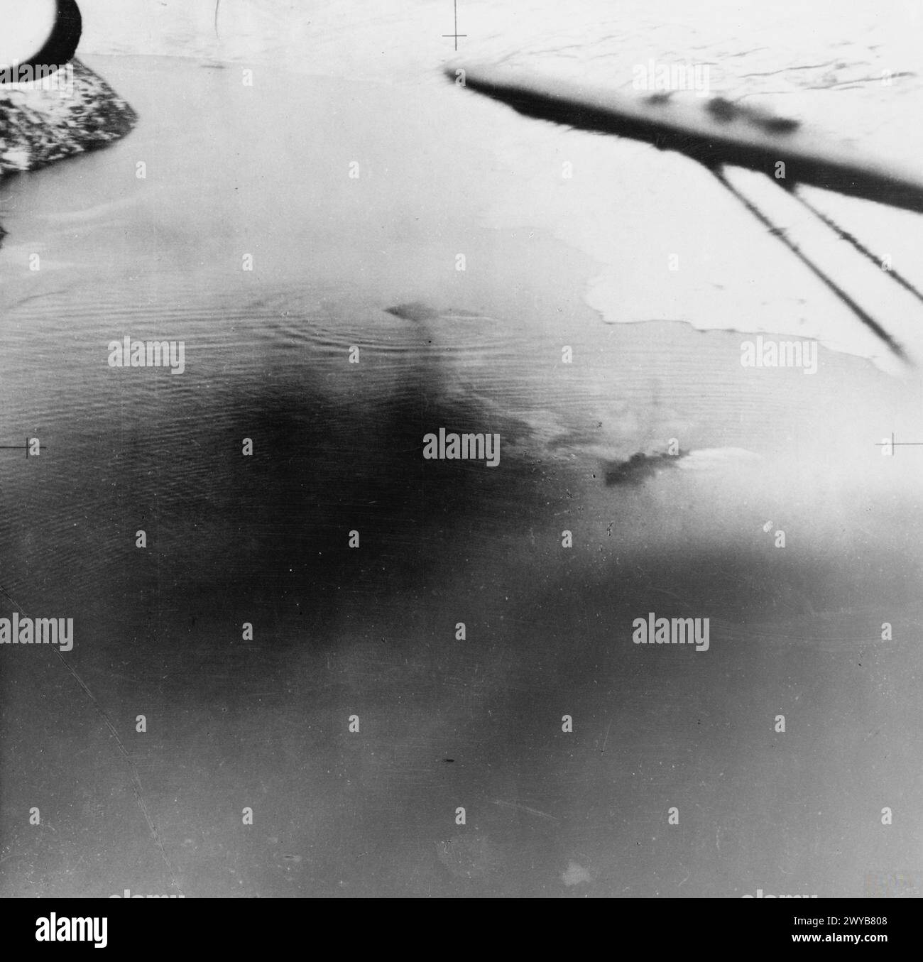 13 april narvik hi-res stock photography and images - Alamy