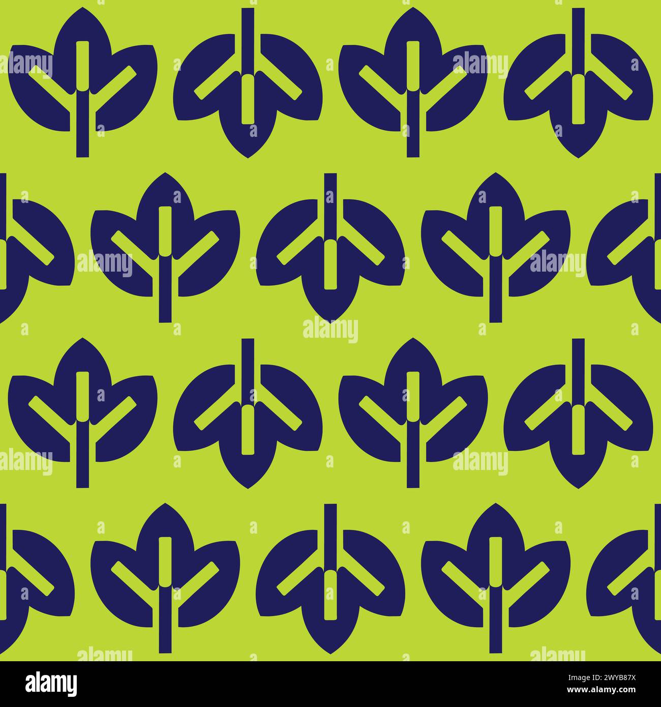 BEAUTIFUL AND CREATIVE PATTARN DESIGN Stock Vector Image & Art - Alamy