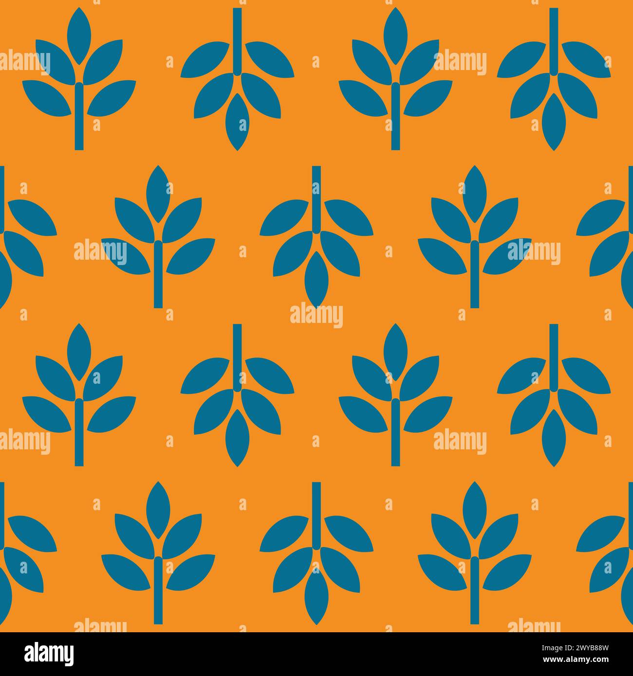 BEAUTIFUL AND CREATIVE PATTARN DESIGN Stock Vector Image & Art - Alamy