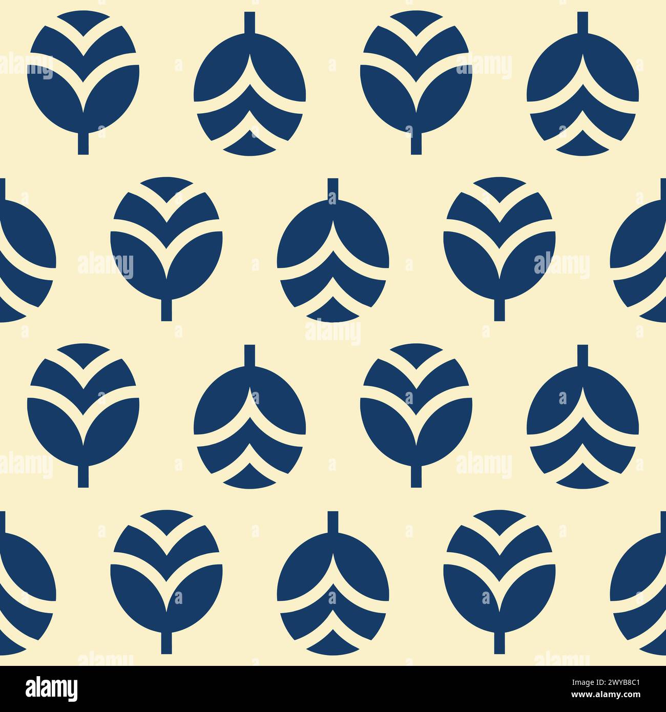 BEAUTIFUL AND CREATIVE PATTARN DESIGN Stock Vector Image & Art - Alamy