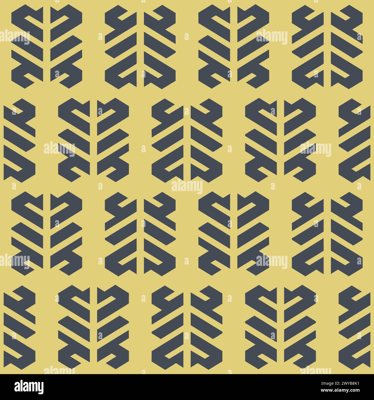 BEAUTIFUL AND CREATIVE PATTARN DESIGN Stock Vector Image & Art - Alamy