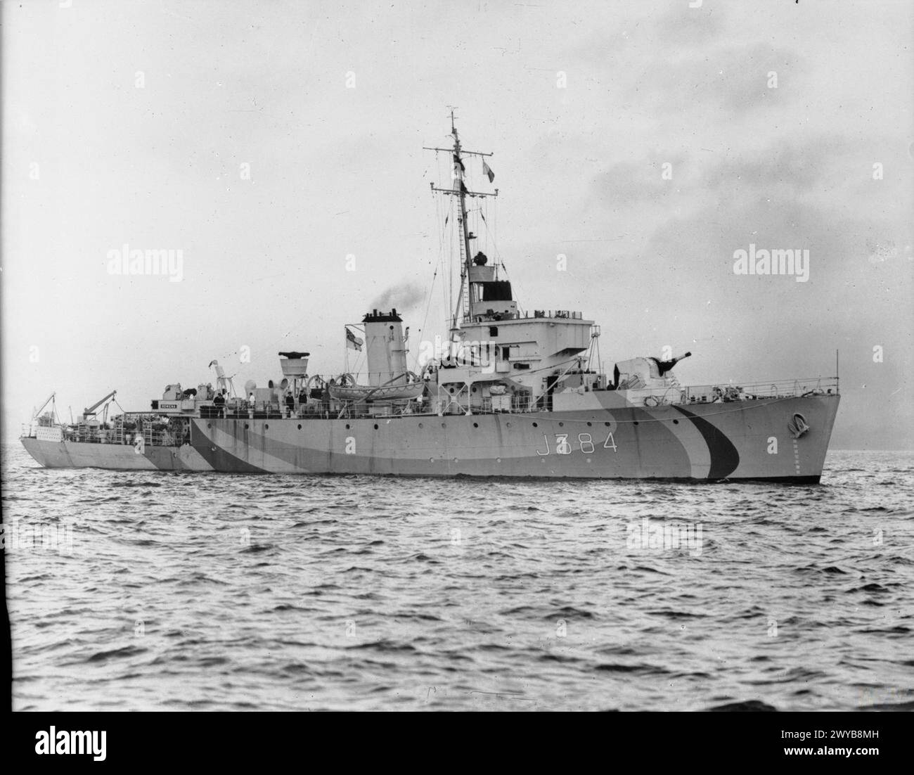 Military routes hi-res stock photography and images - Alamy