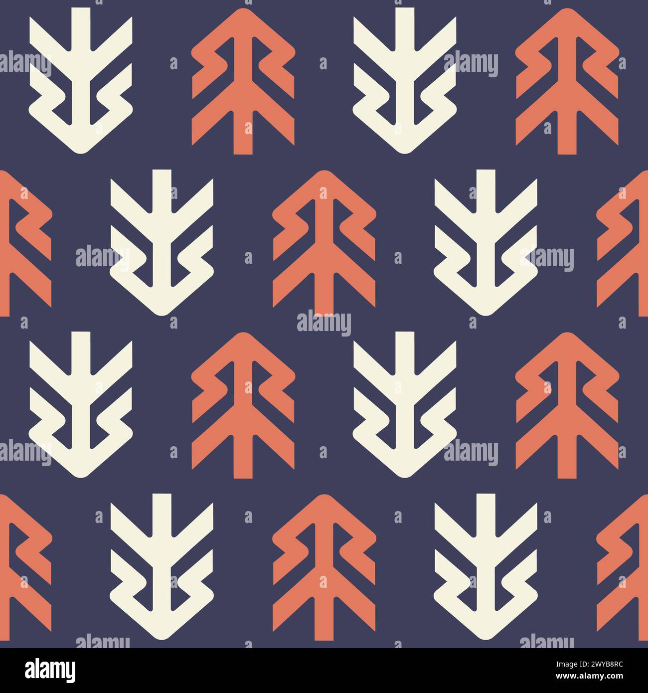 BEAUTIFUL AND CREATIVE PATTARN DESIGN Stock Vector Image & Art - Alamy