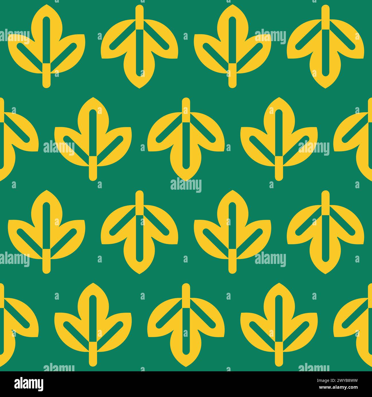 Chrome image Stock Vector Images - Alamy