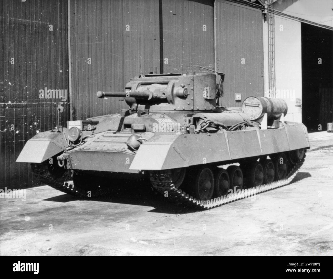 Auxiliary tanks hi-res stock photography and images - Alamy