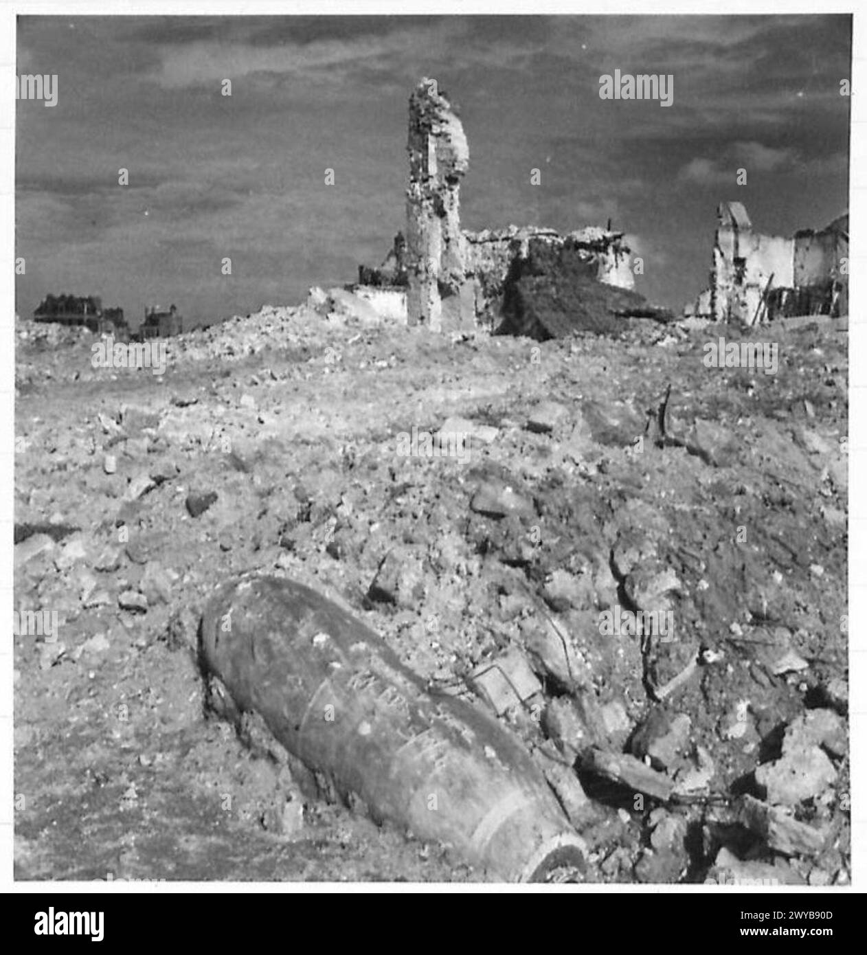 Recovery survey Black and White Stock Photos & Images - Alamy