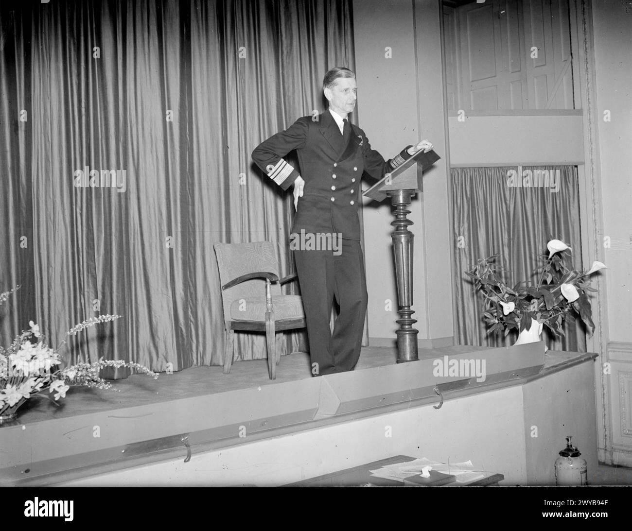 Lord willis hi-res stock photography and images - Alamy