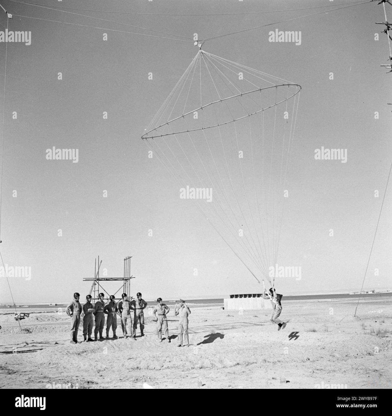 Skeleton aircraft hi-res stock photography and images - Alamy