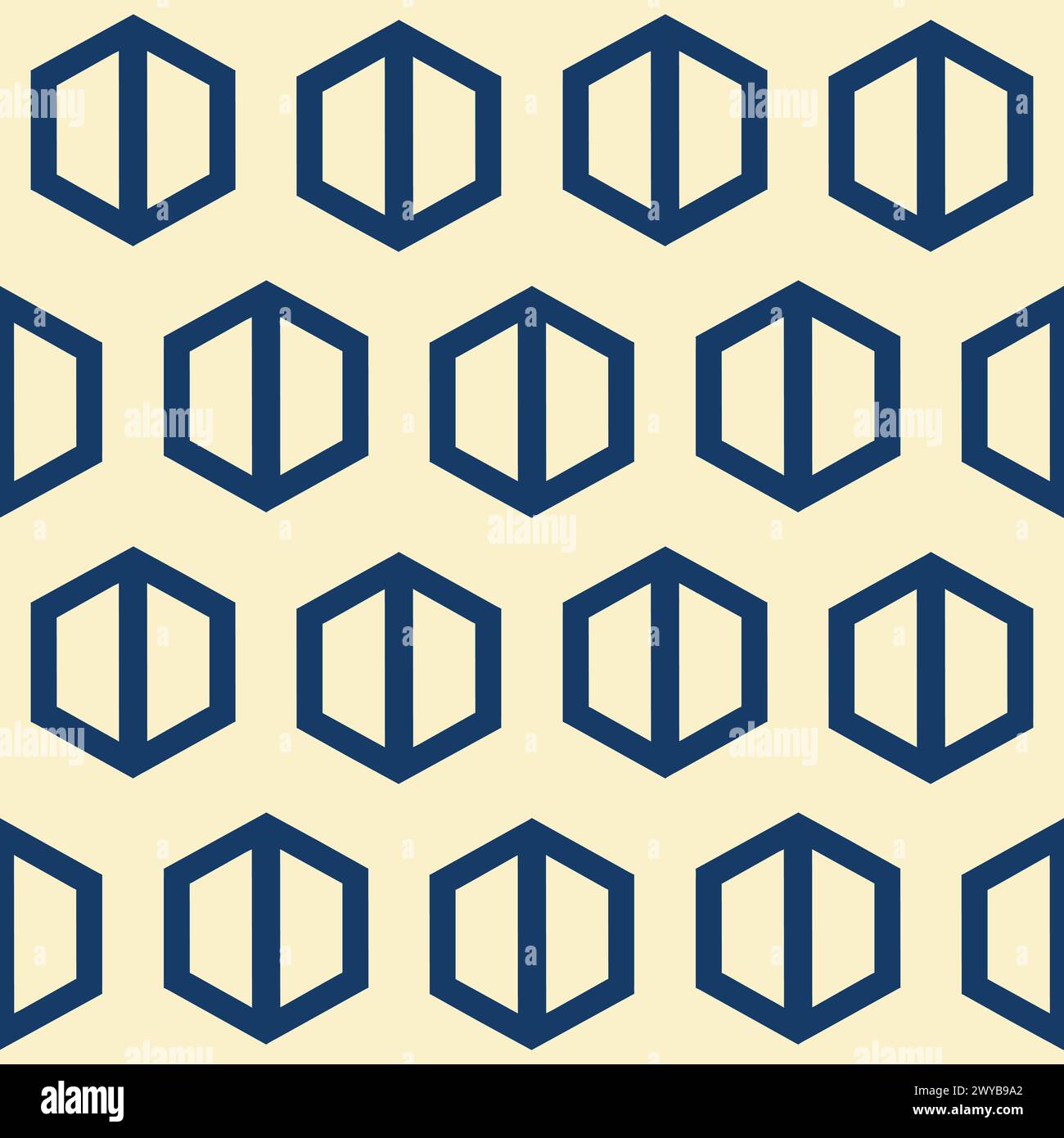 BEAUTIFUL AND CREATIVE PATTARN DESIGN Stock Vector Image & Art - Alamy