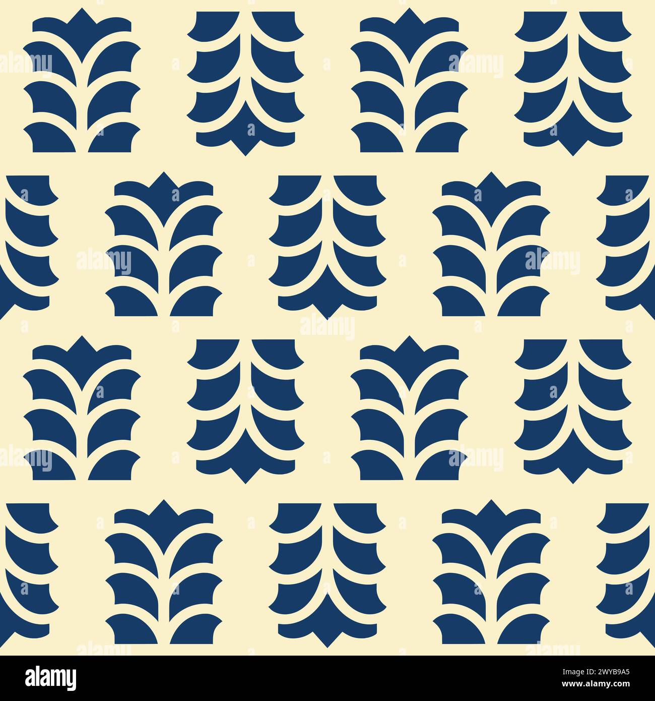 BEAUTIFUL AND CREATIVE PATTARN DESIGN Stock Vector Image & Art - Alamy