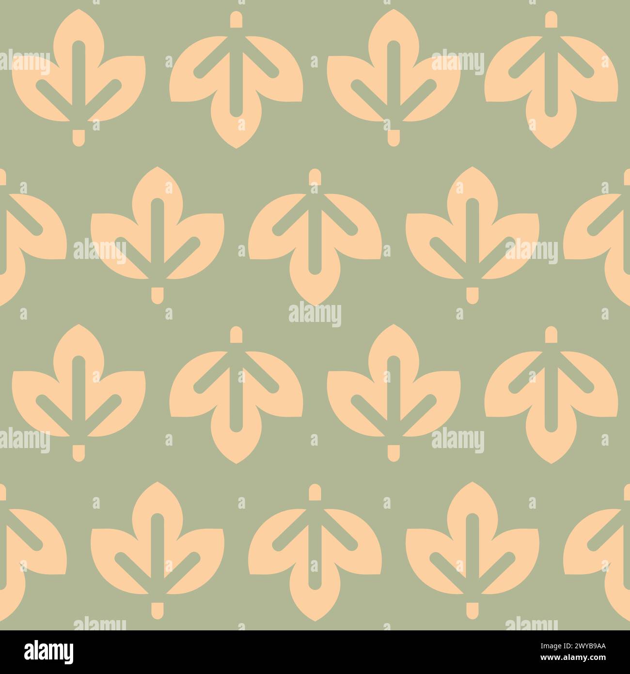 BEAUTIFUL AND CREATIVE PATTARN DESIGN Stock Vector Image & Art - Alamy