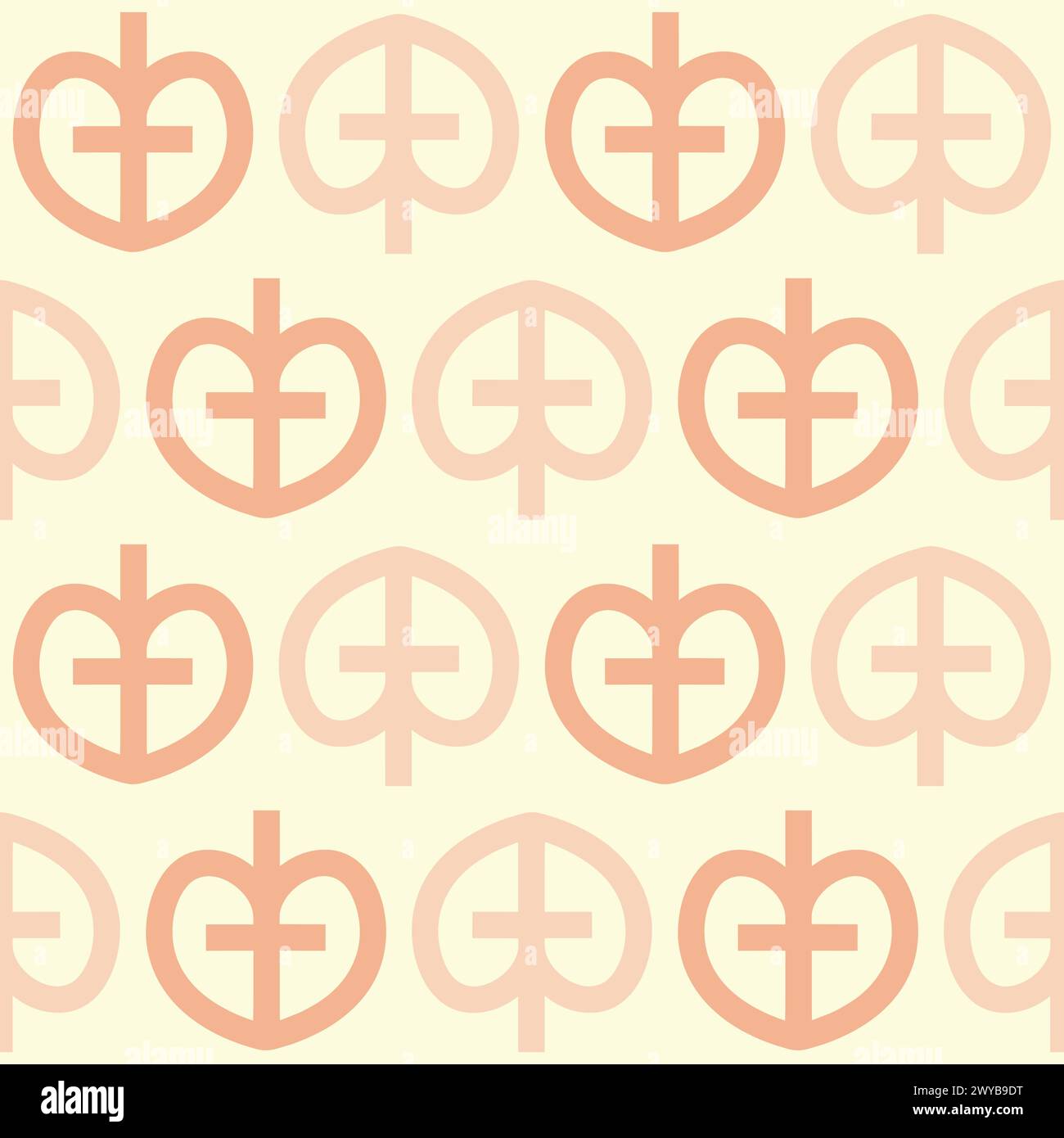 BEAUTIFUL AND CREATIVE PATTARN DESIGN Stock Vector Image & Art - Alamy